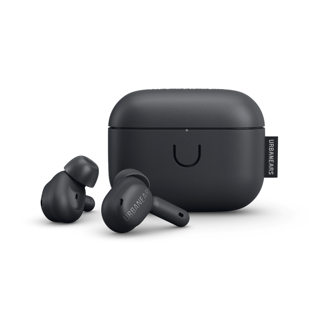 Wireless headphones | Urbanears