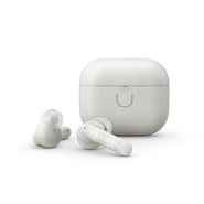 Urbanears - Headphones & Earbuds | Urbanears