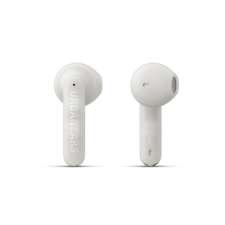 Buy Urbanears Boo True Wireless Earbuds | Urbanears