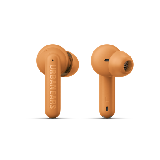 Boo Tip Earbuds (L/R pair) | Urbanears