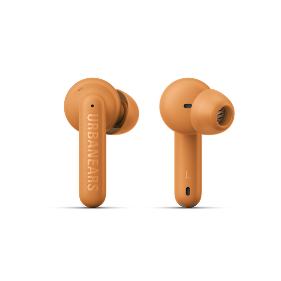 Boo Tip Earbuds (L/R pair) | Urbanears