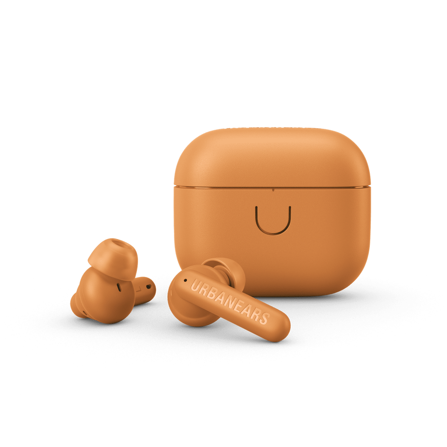 Urbanears - Headphones & Earbuds | Urbanears