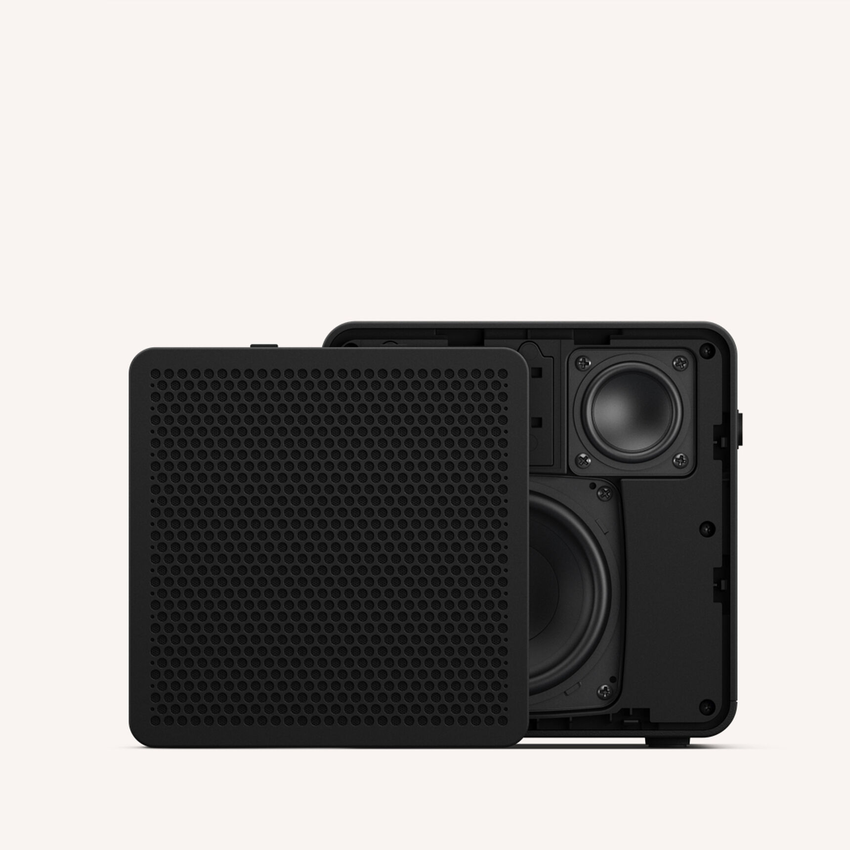 Buy Rålis Portable Bluetooth Speaker | Urbanears