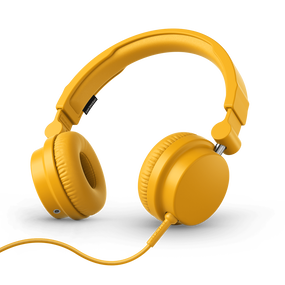 Headphones and Earbuds | Urbanears