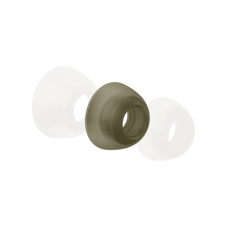 Medium Silicone Tips (pair) | Urbanears
