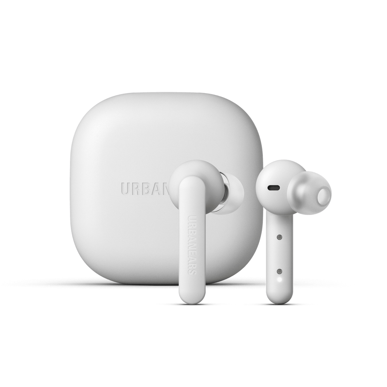 Official Urbanears Brand Store | Urbanears