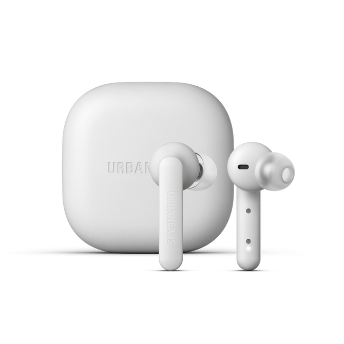 Official Urbanears Brand Store | Urbanears
