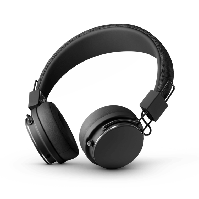 Official Urbanears Brand Store | Urbanears