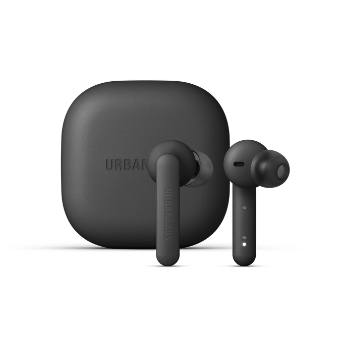 Official Urbanears Brand Store | Urbanears