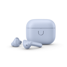 Headphones & Earbuds | Urbanears