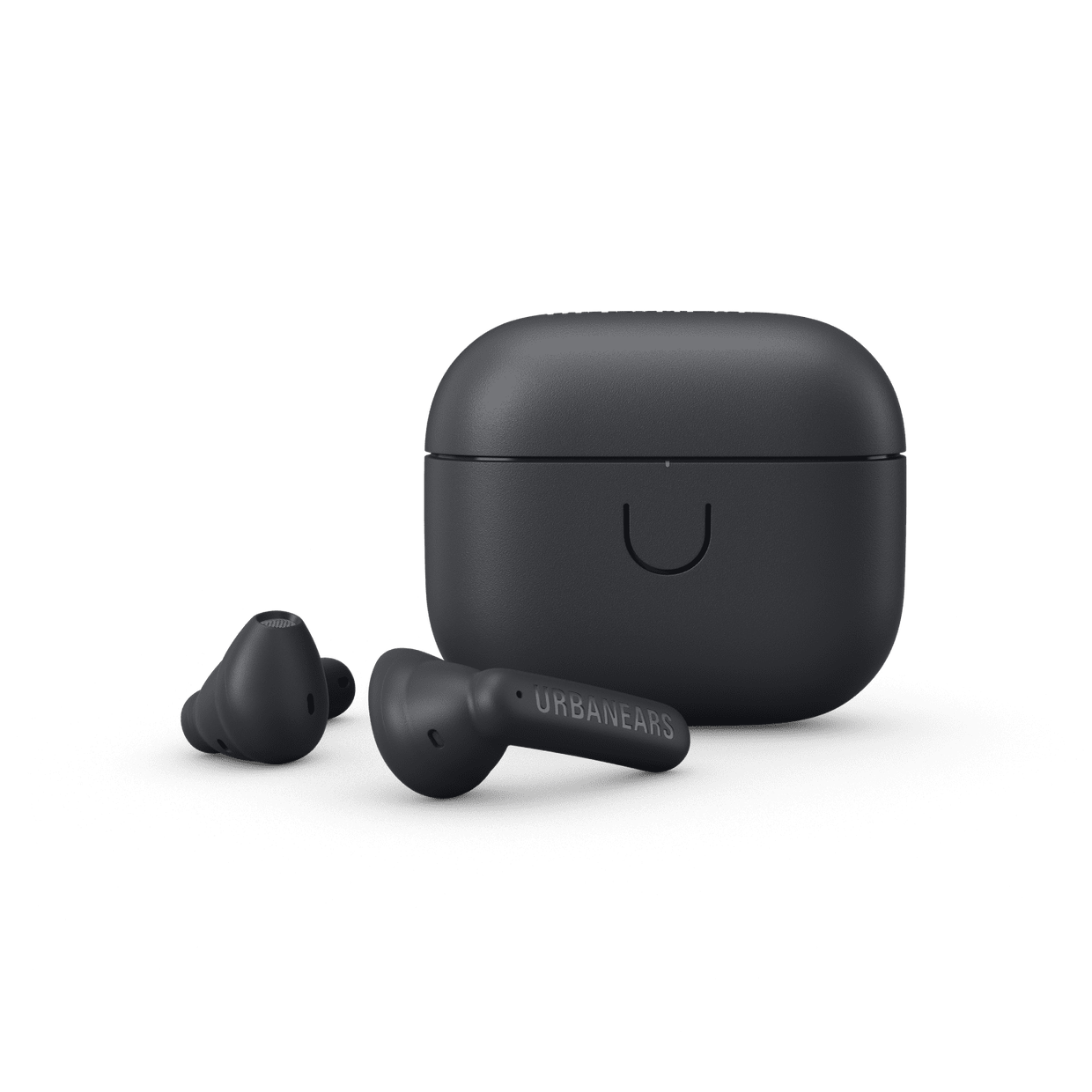 Headphones and Earbuds | Urbanears