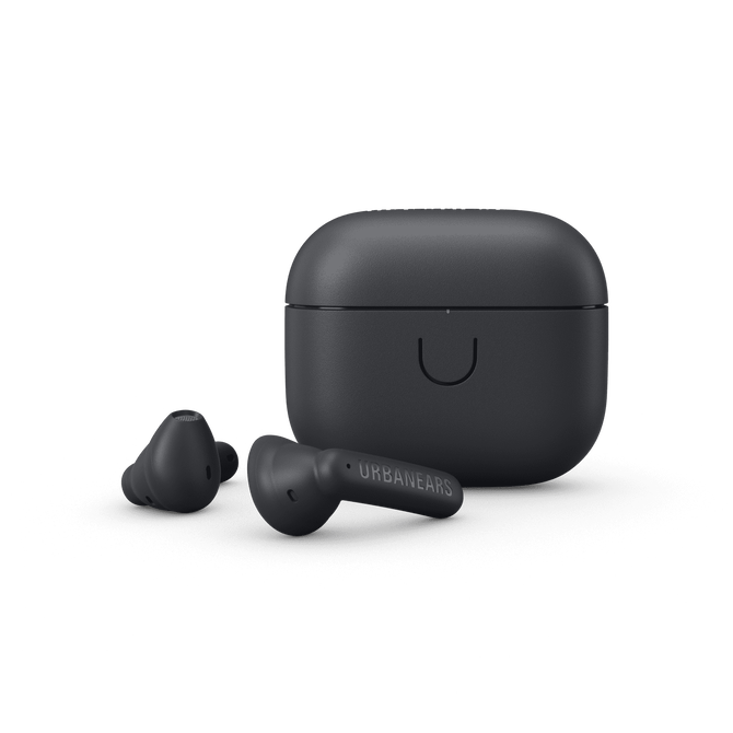 Official Urbanears Brand Store | Urbanears