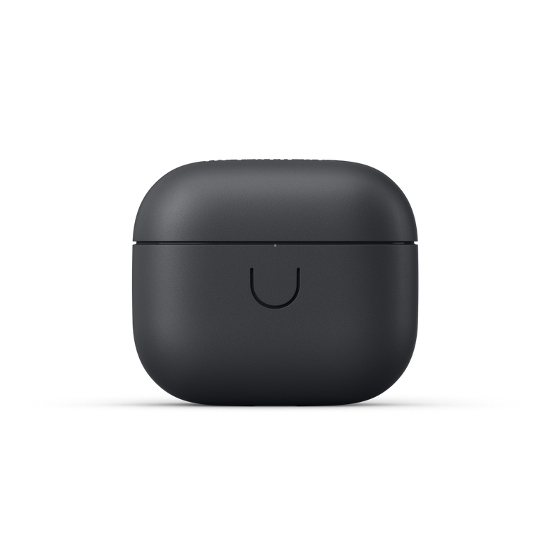 Boo Charging Case | Urbanears