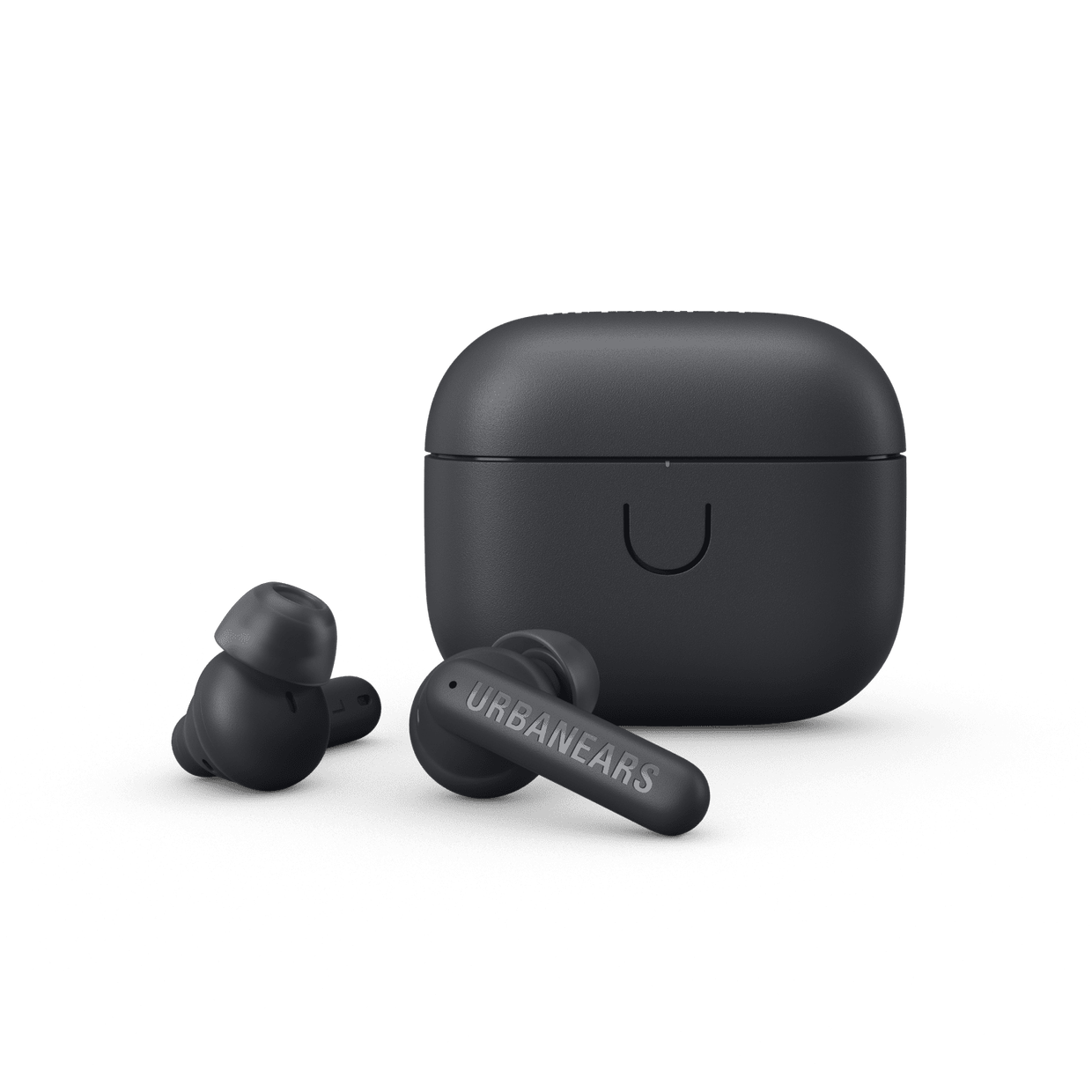 Official Urbanears Brand Store | Urbanears