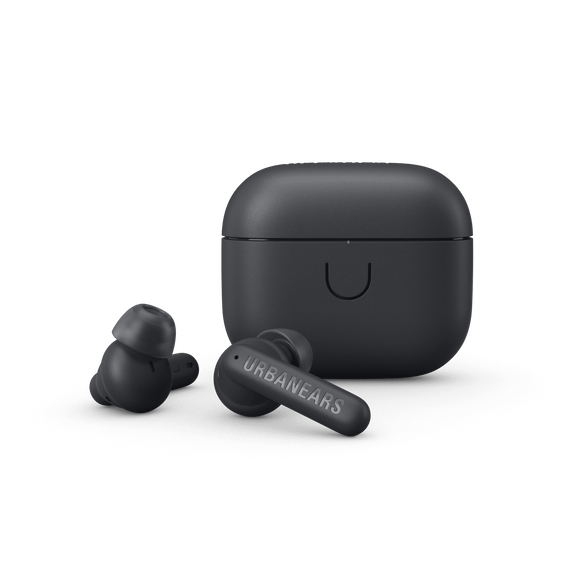 Official Urbanears Brand Store | Urbanears