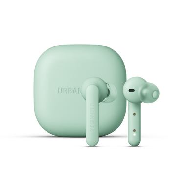 Official Urbanears Brand Store | Urbanears