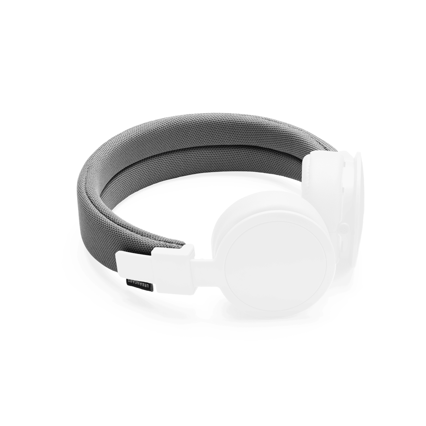 Plattan ADV Wireless Headband | Urbanears | Urbanears