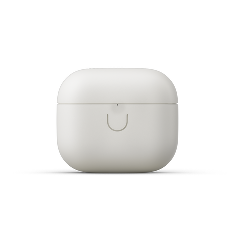 Buy Urbanears Boo True Wireless Earbuds | Urbanears