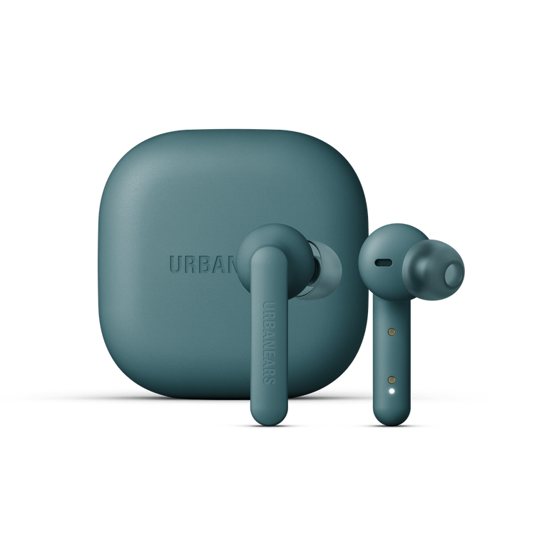 Official Urbanears Brand Store | Urbanears