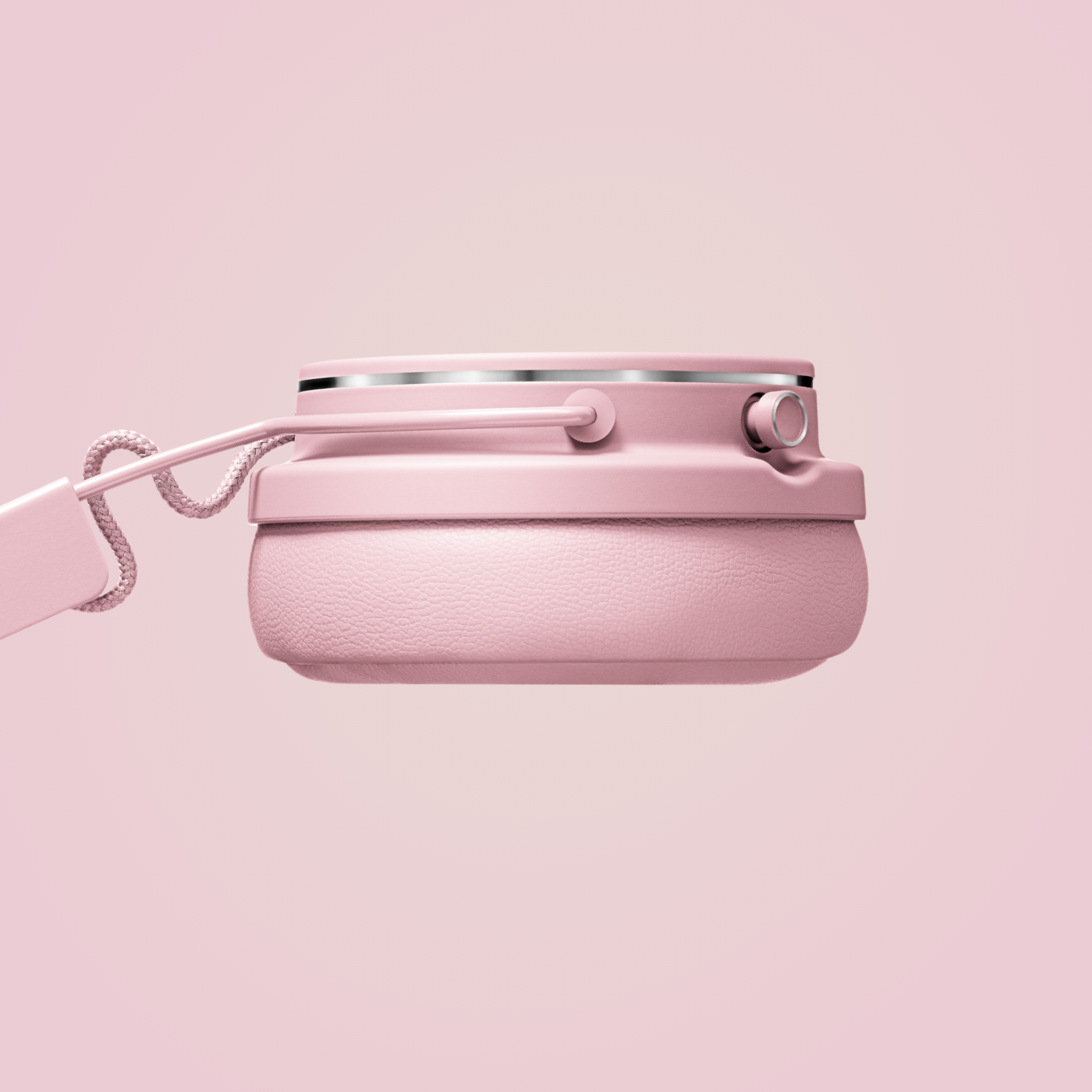 Official Urbanears Brand Store | Urbanears