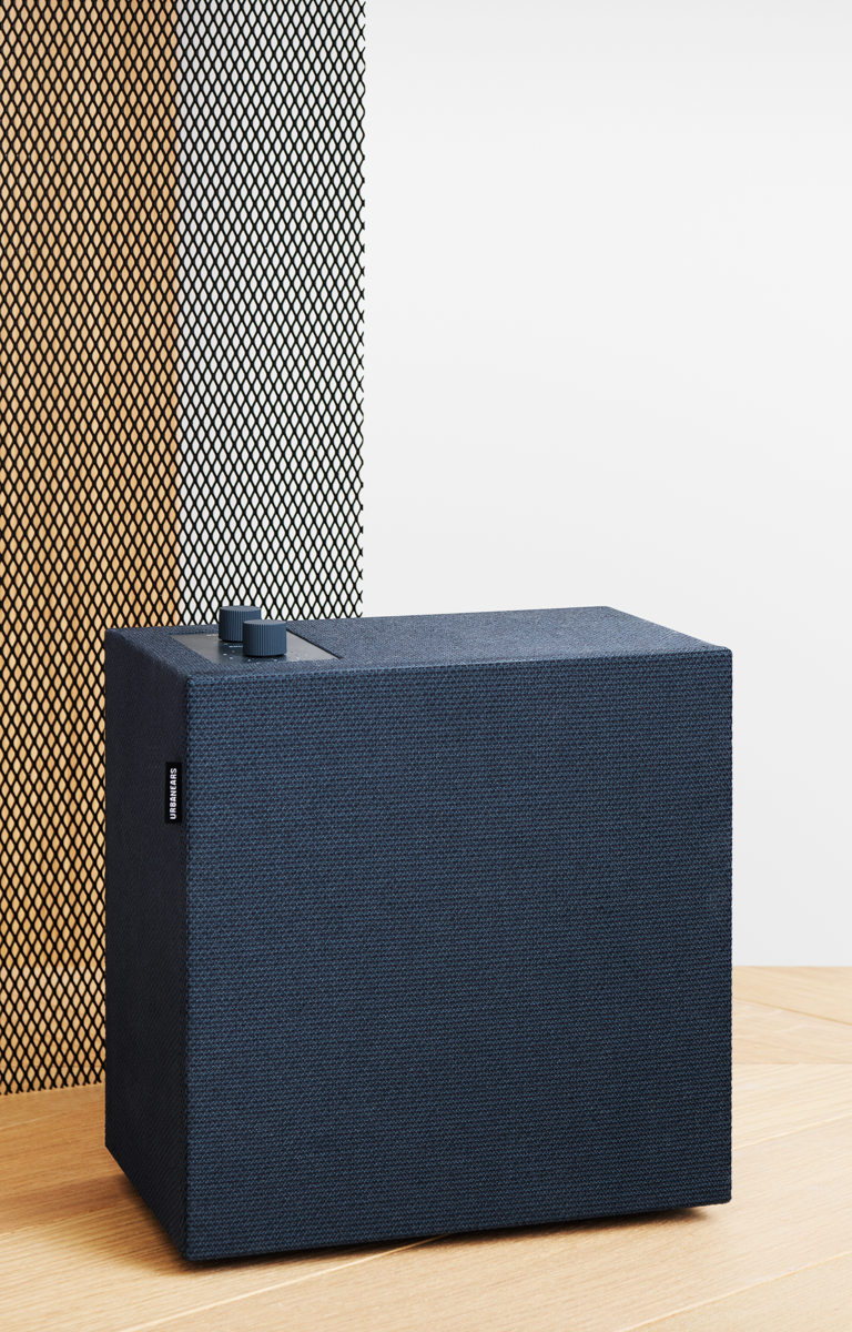 Official Urbanears Brand Store | Urbanears