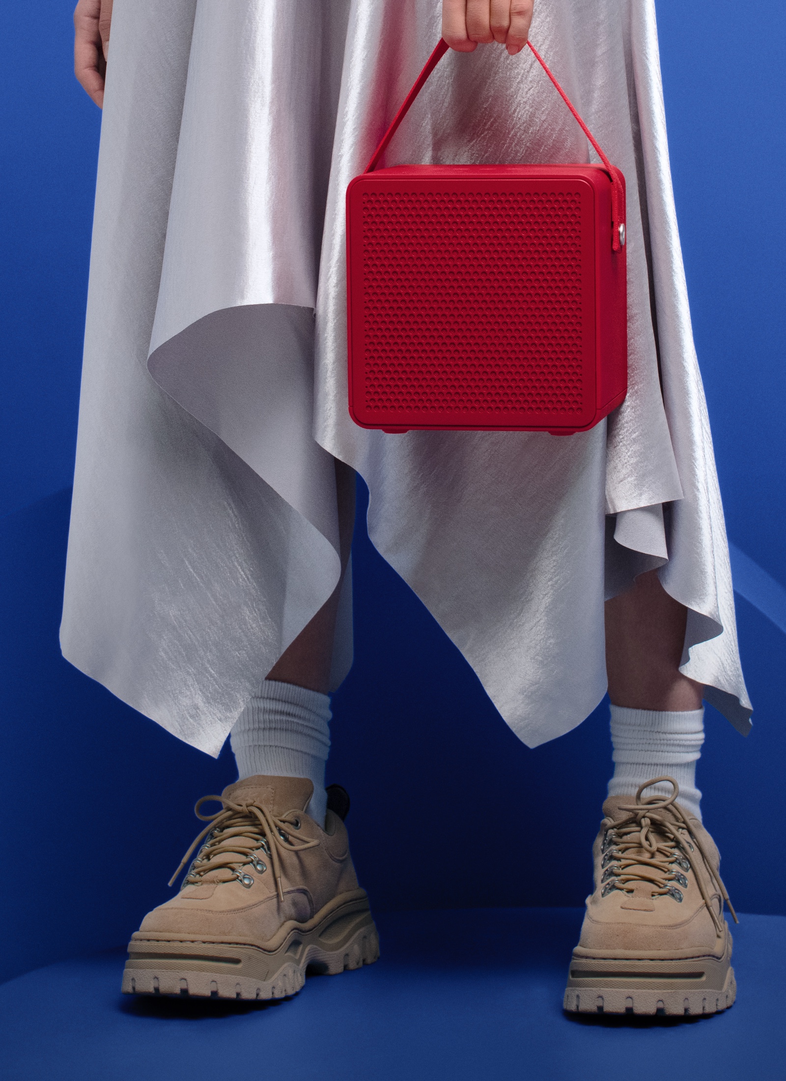 Official Urbanears Brand Store | Urbanears