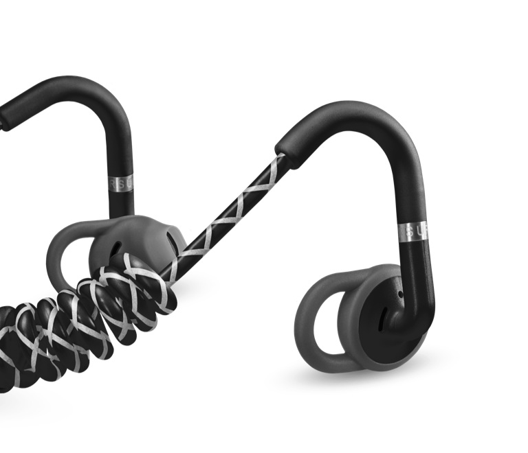Headphones and Earbuds | Urbanears