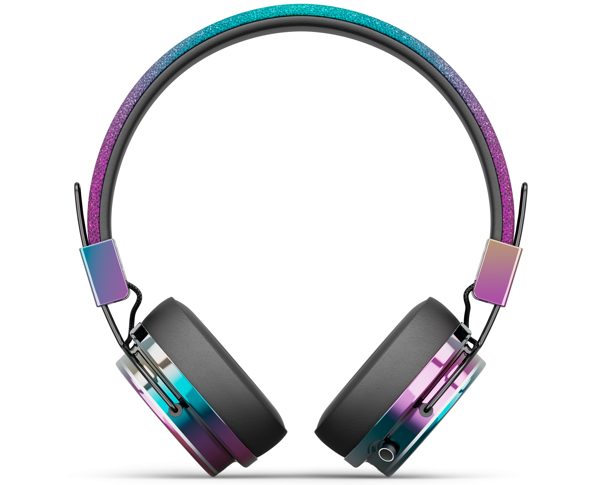Plattan 2 Bluetooth Tove Lo Edition | Urbanears