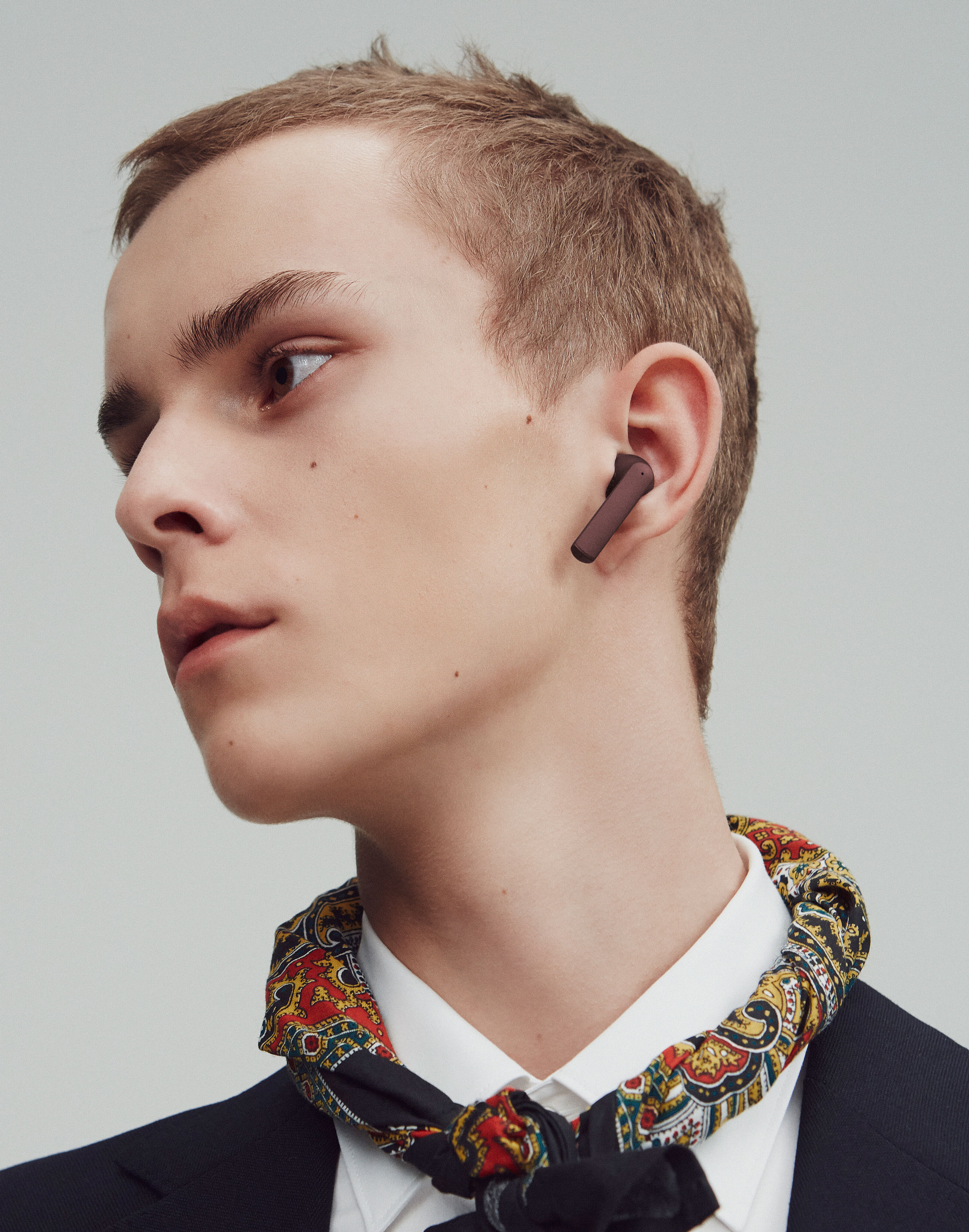 Headphones and Earbuds | Urbanears