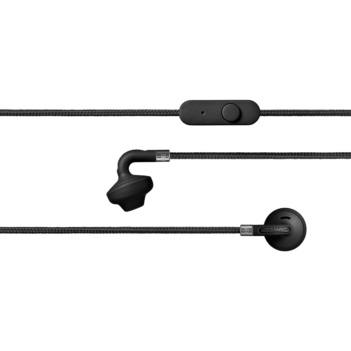 Headphones & Earbuds | Urbanears