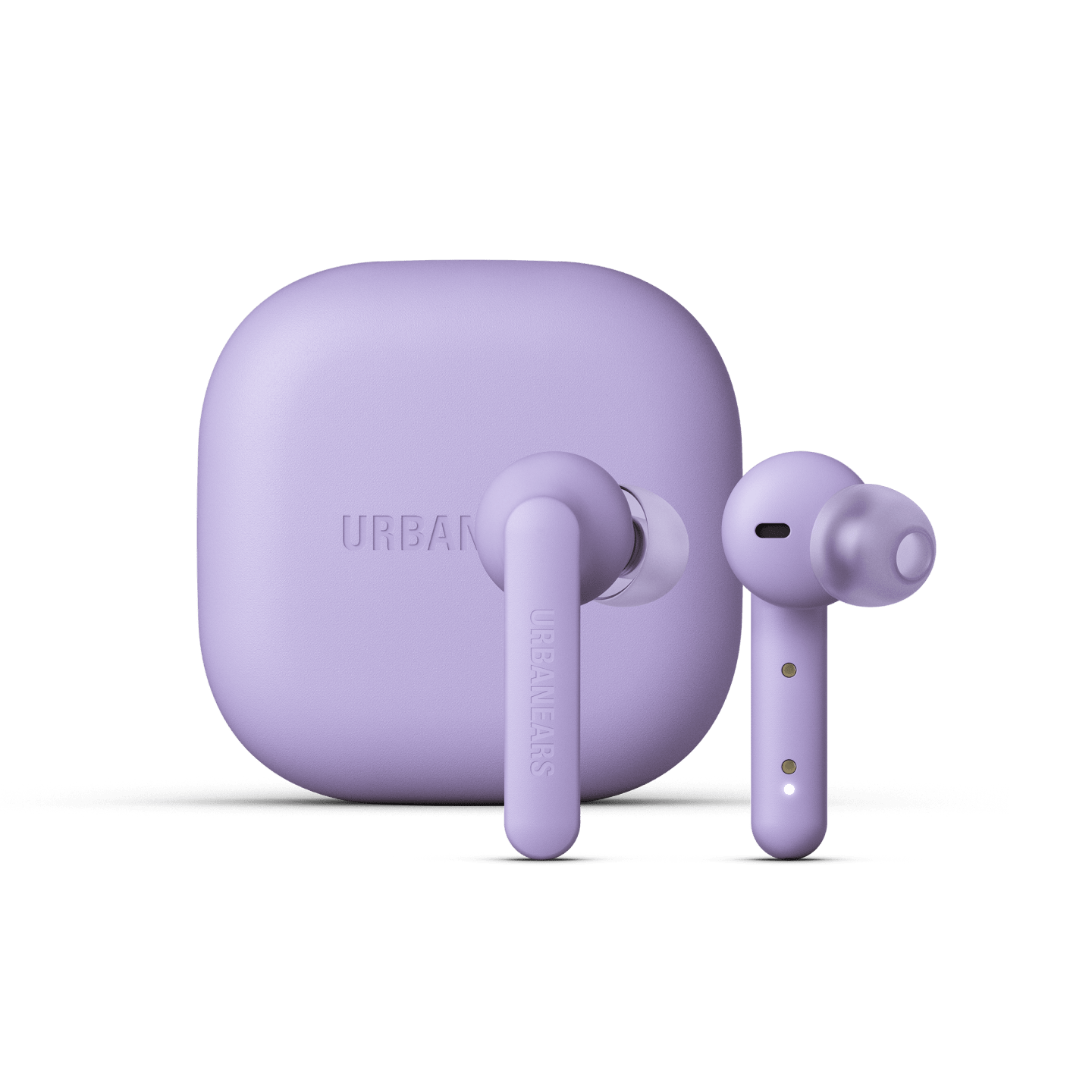Official Urbanears Brand Store | Urbanears